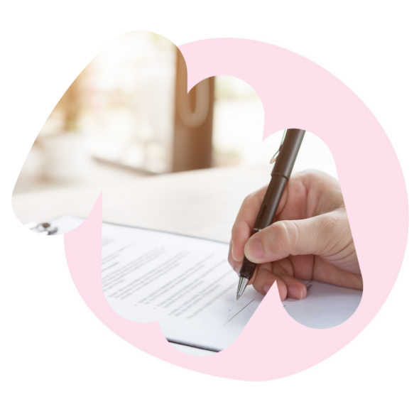 Velkakirja - Lakihelppi