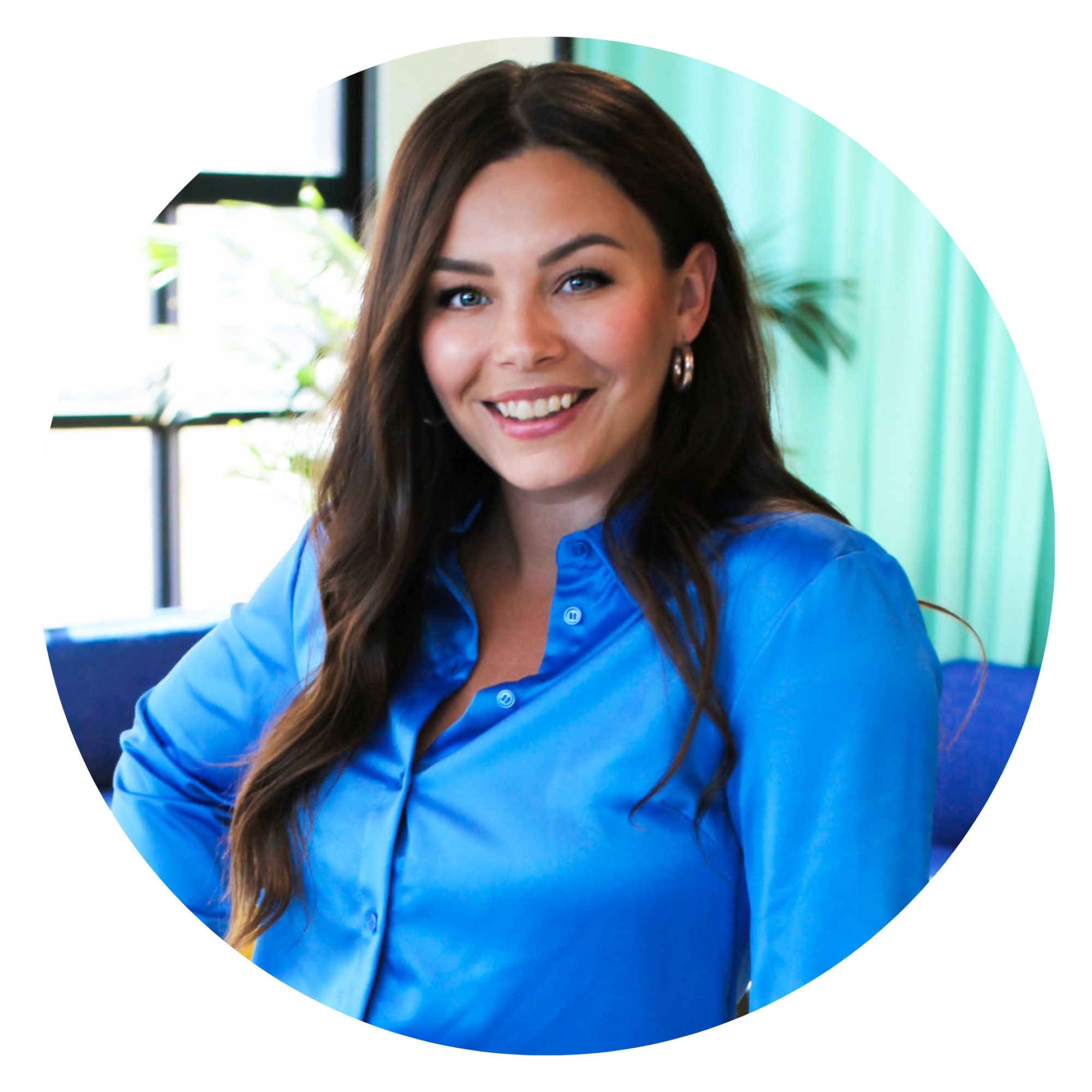 Keskinäinen testamentti aviopuolisoille - Lakihelppi